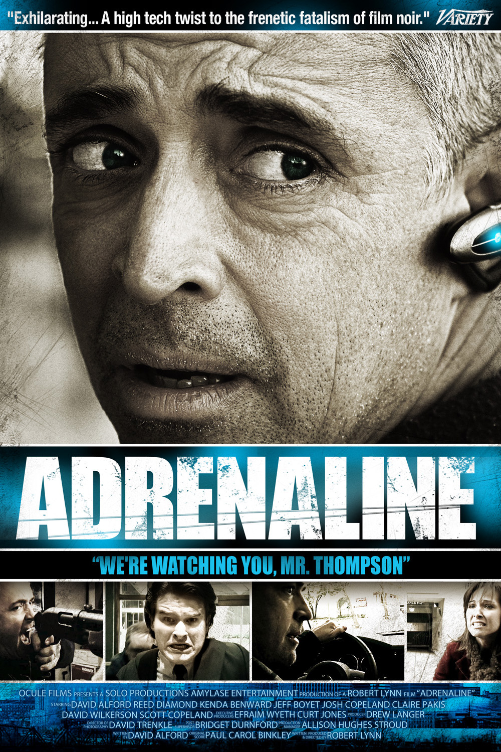 Purple Red | Graphic Design Solutions for the Business of the ...