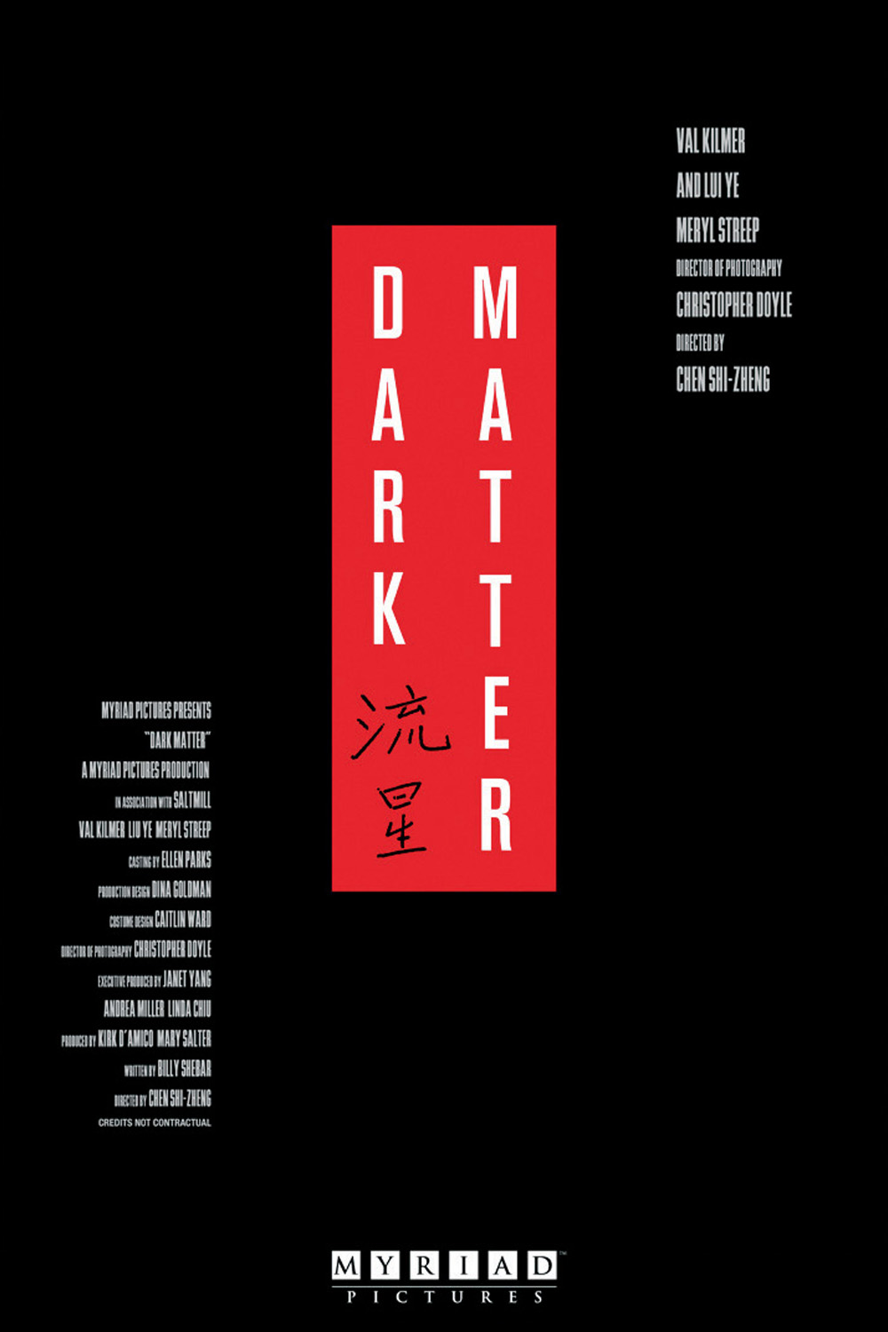 Purple Red | Graphic Design Solutions for the Business of the ...