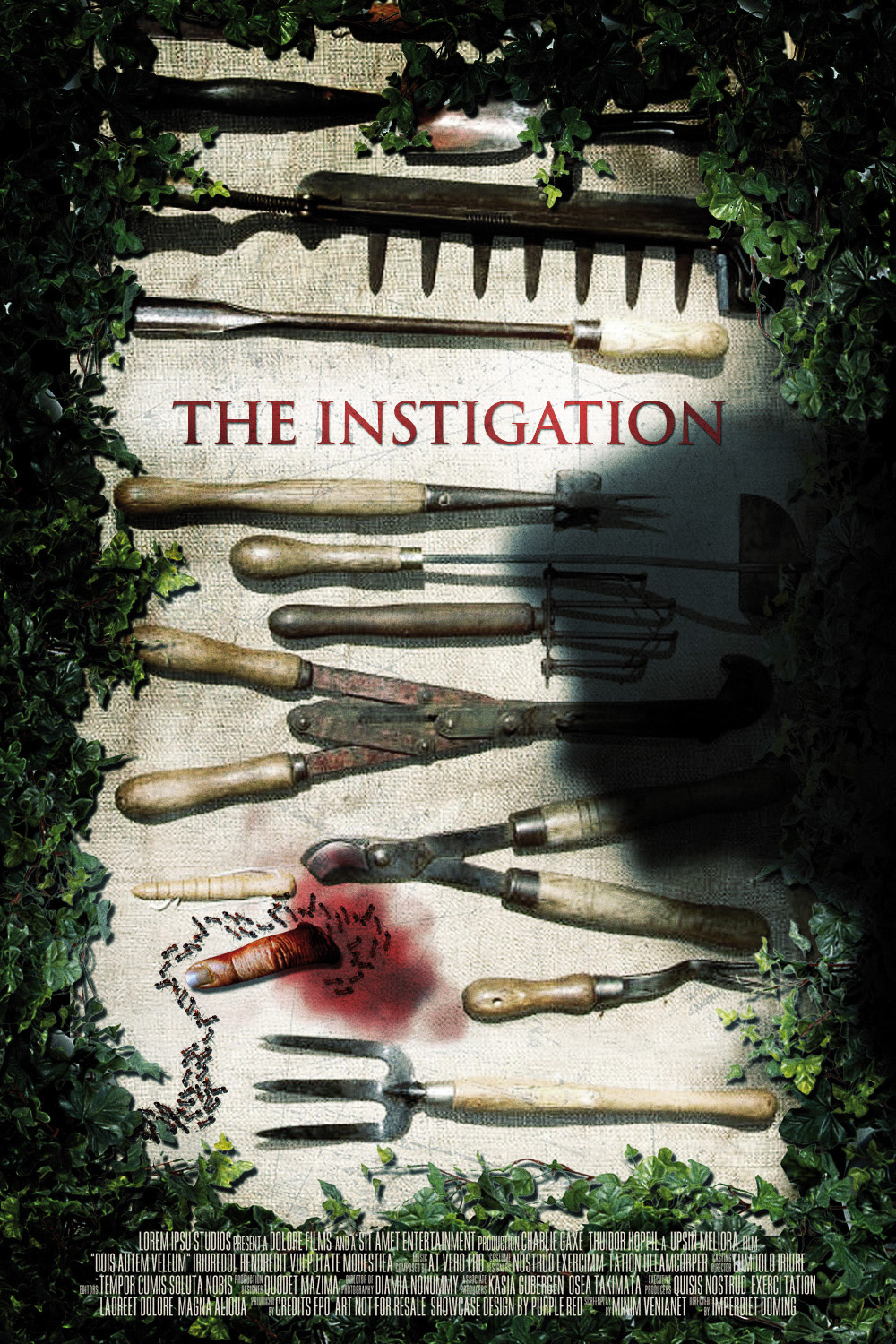 Purple Red | Graphic Design Solutions for the Business of the ...