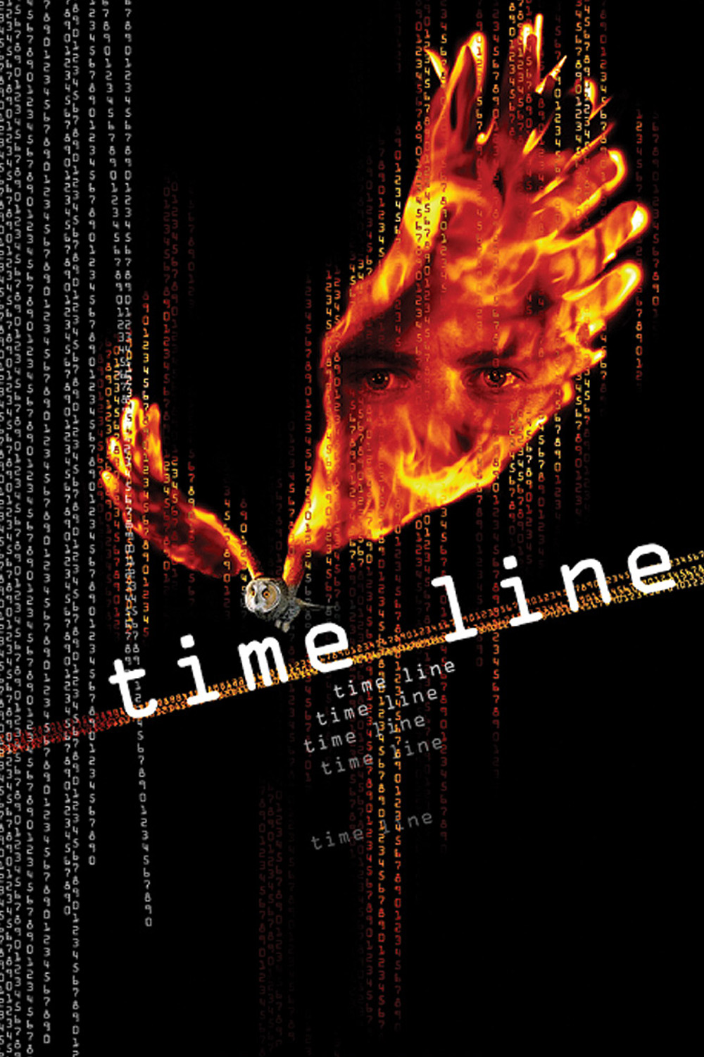 Purple Red | Graphic Design Solutions for the Business of the ...