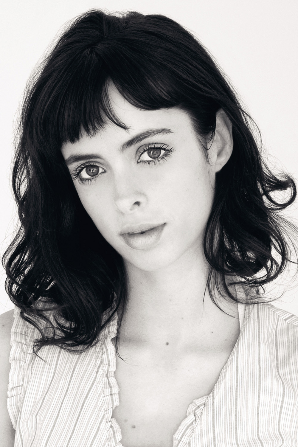 Purple Red | Graphic Design Solutions for the Business of the ...