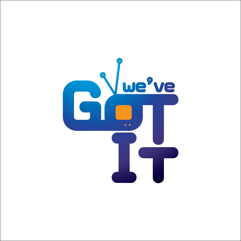 Purple Red | Graphic Design Solutions for the Business of the ...