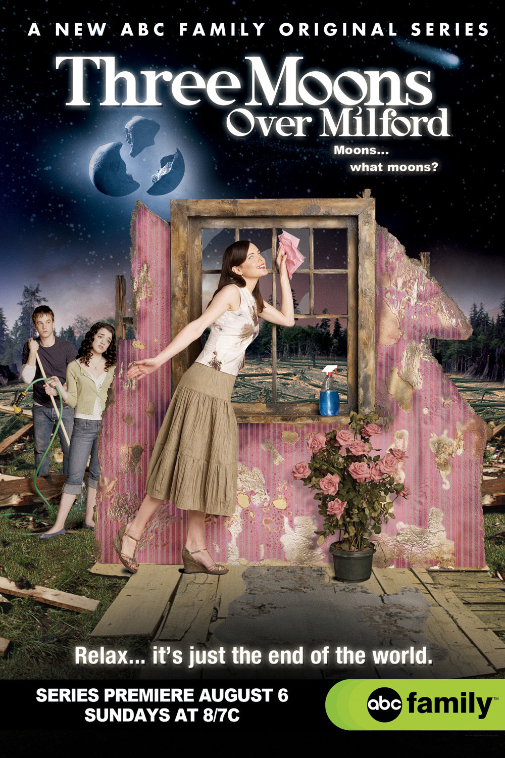 Purple Red | Graphic Design Solutions for the Business of the ...