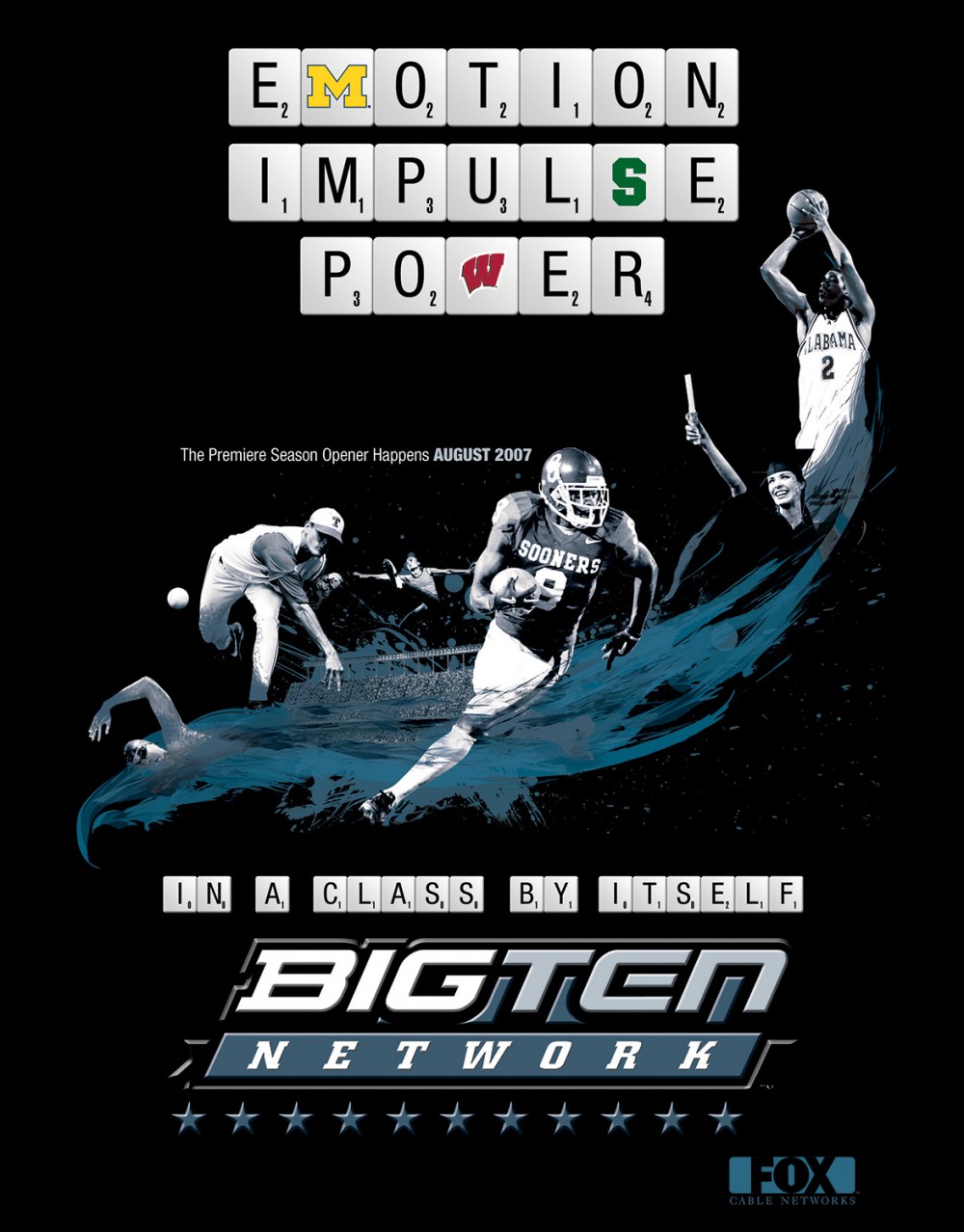 Purple Red | Graphic Design Solutions for the Business of the ...