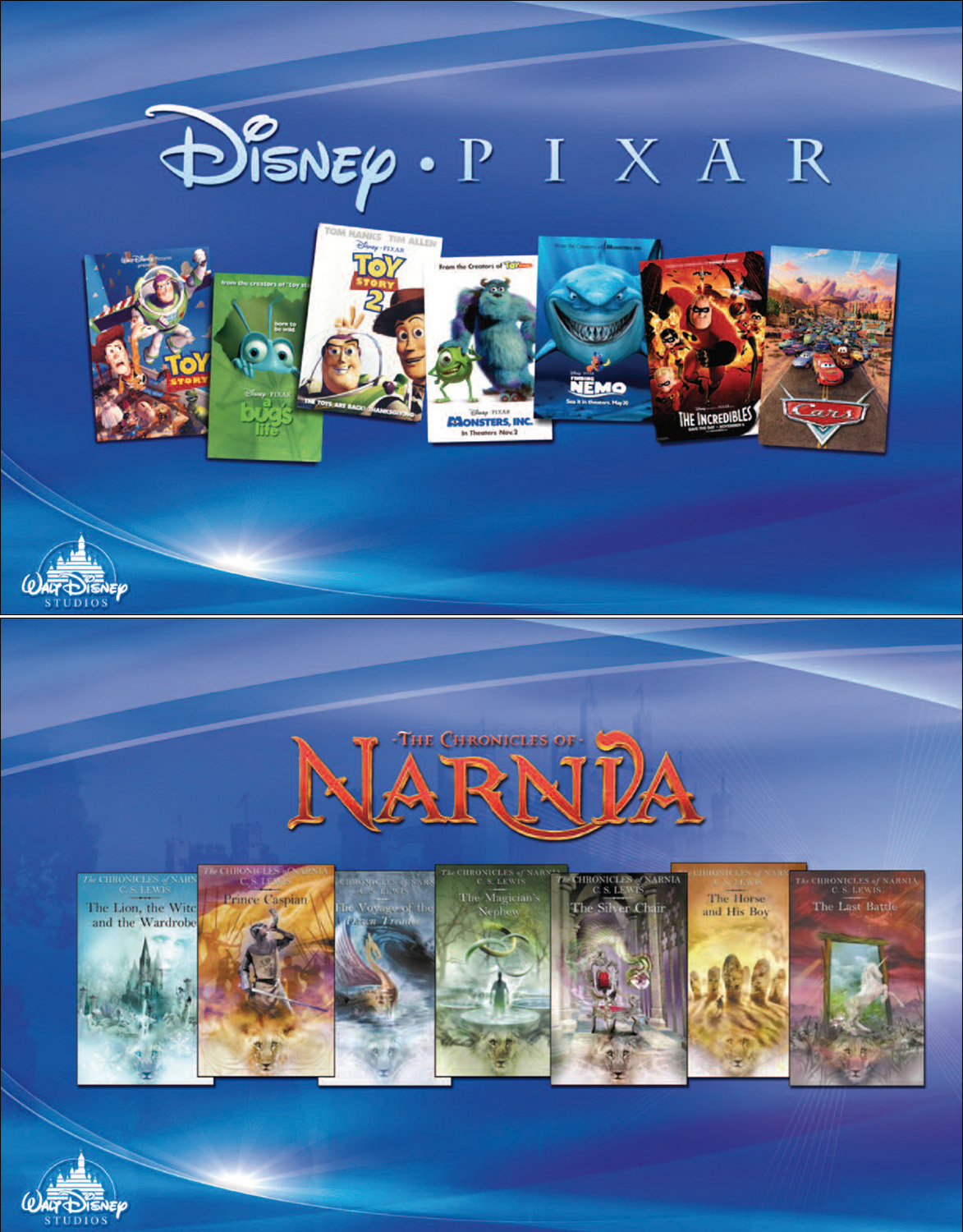 Purple Red | Graphic Design Solutions for the Business of the ...