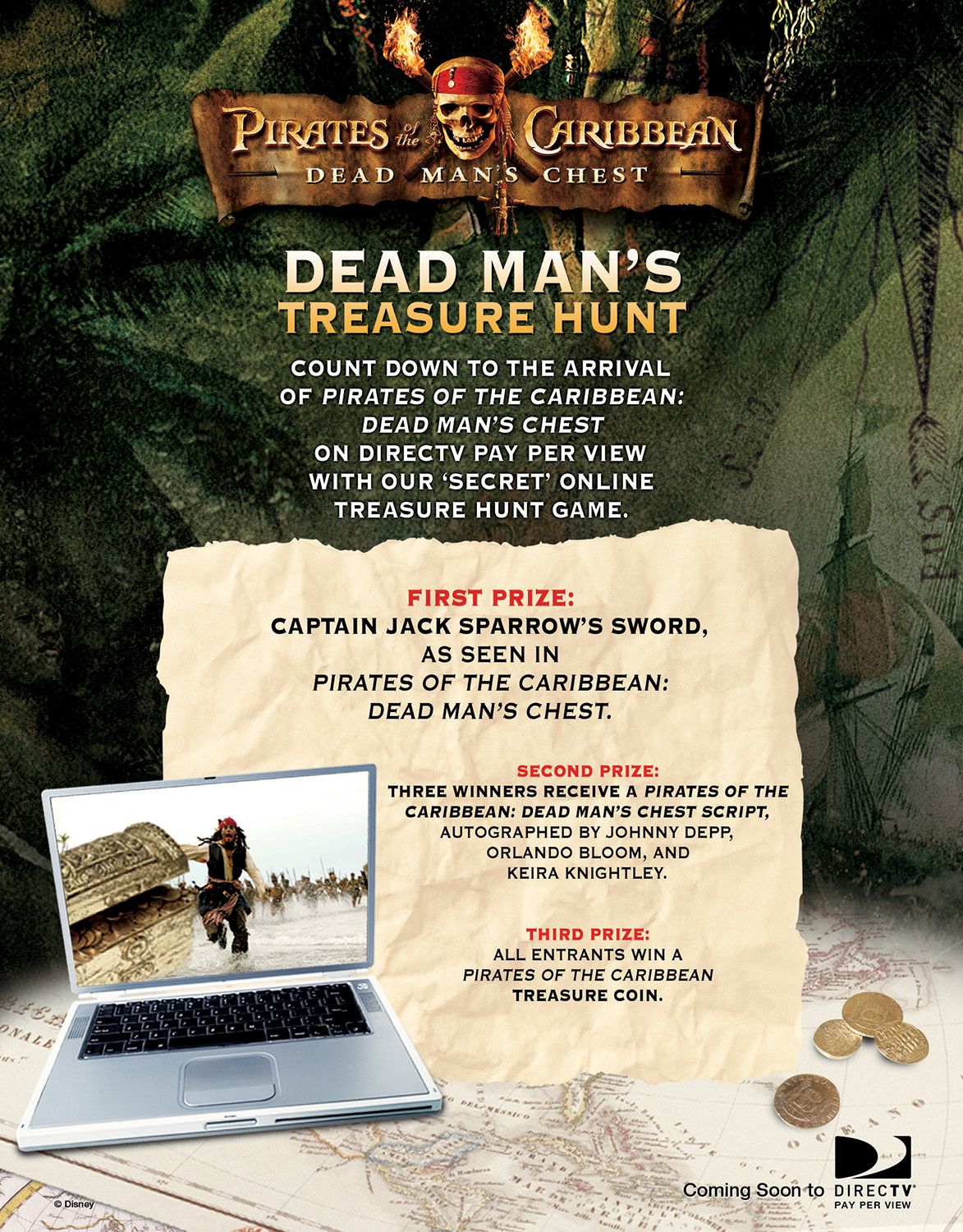 Purple Red | Graphic Design Solutions for the Business of the ...