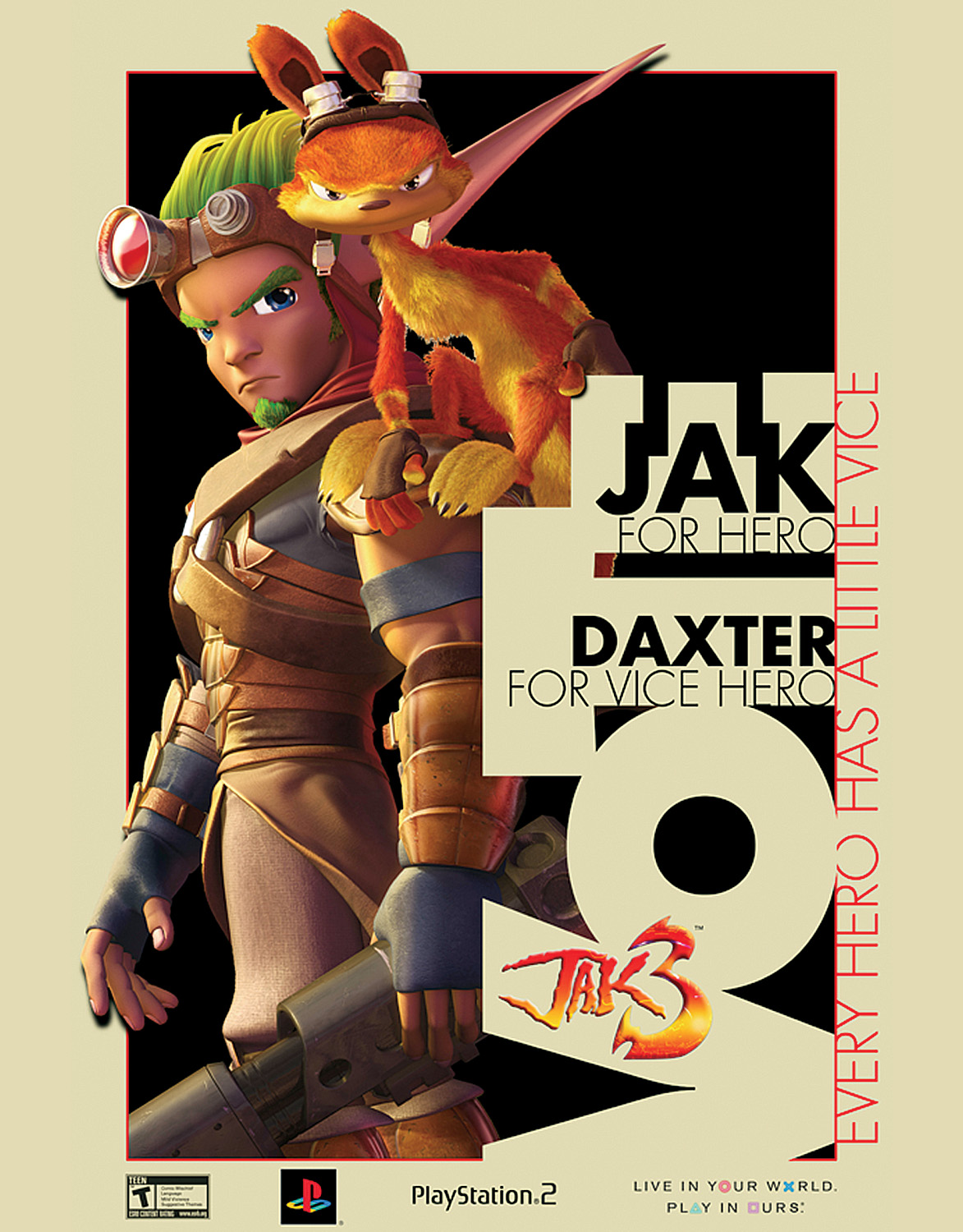 Purple Red | Graphic Design Solutions for the Business of the ...