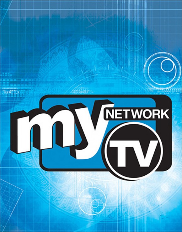 Purple Red | Graphic Design Solutions for the Business of the ...