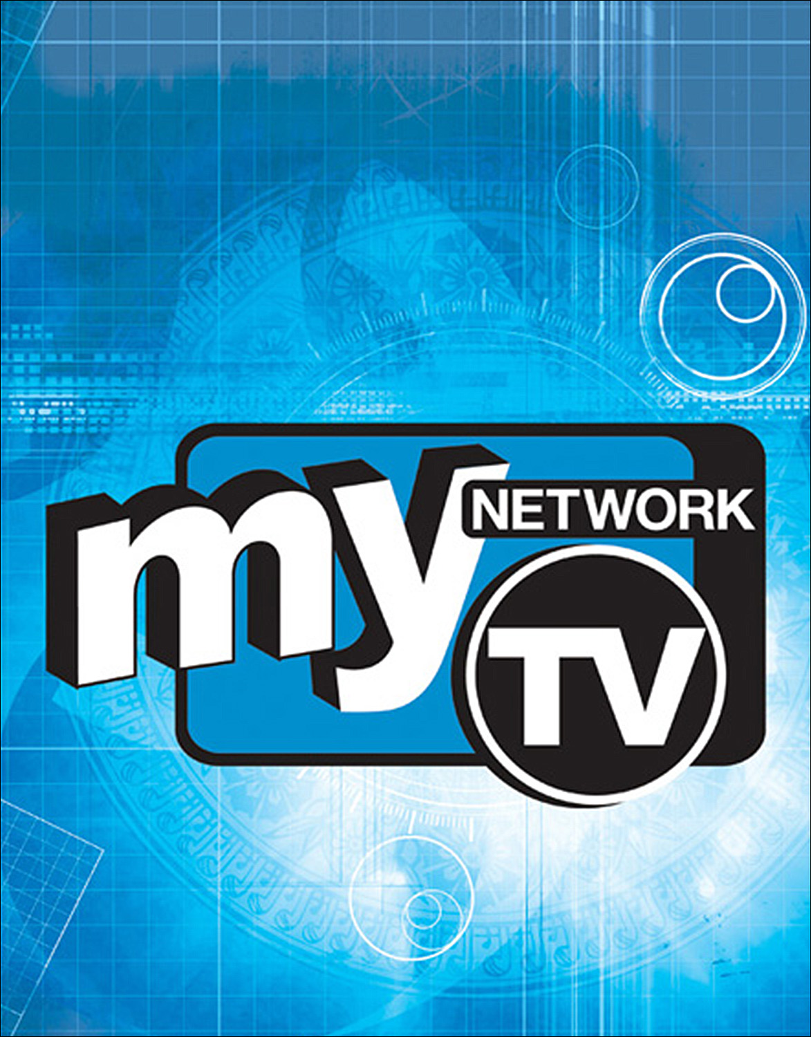 Purple Red | Graphic Design Solutions for the Business of the ...