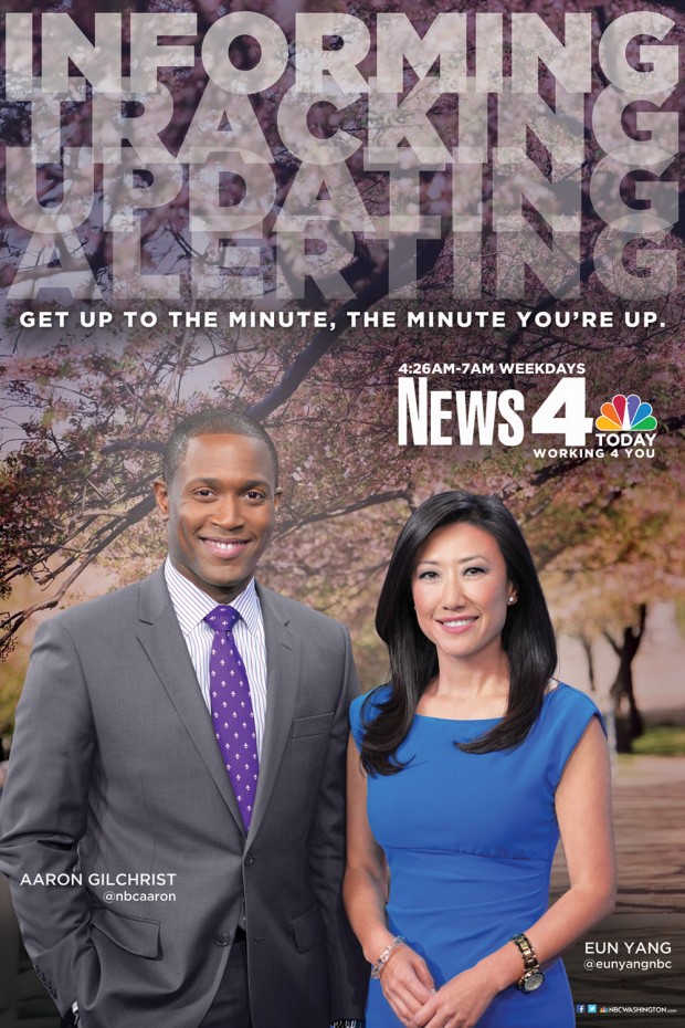 Purple Red | Graphic Design Solutions for the Business of the ...