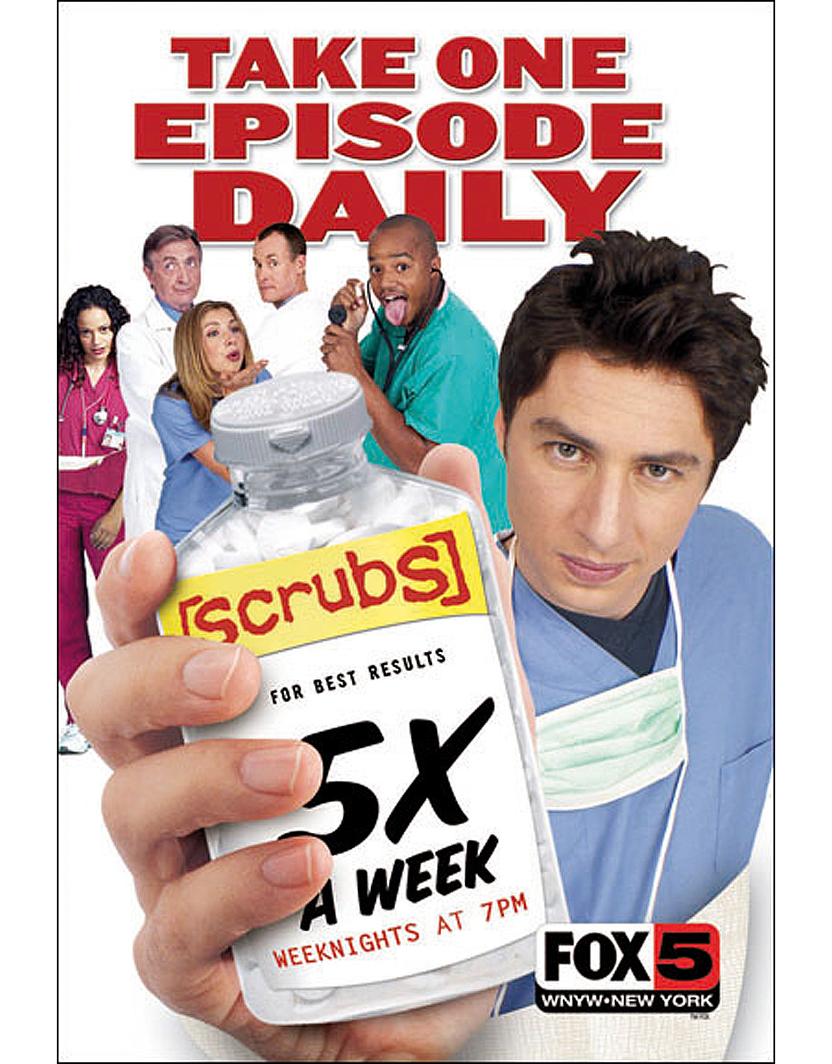 Purple Red | Graphic Design Solutions for the Business of the ...