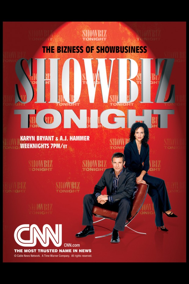 Purple Red | Graphic Design Solutions for the Business of the ...